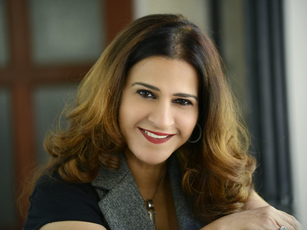 The Team – Next Narrative