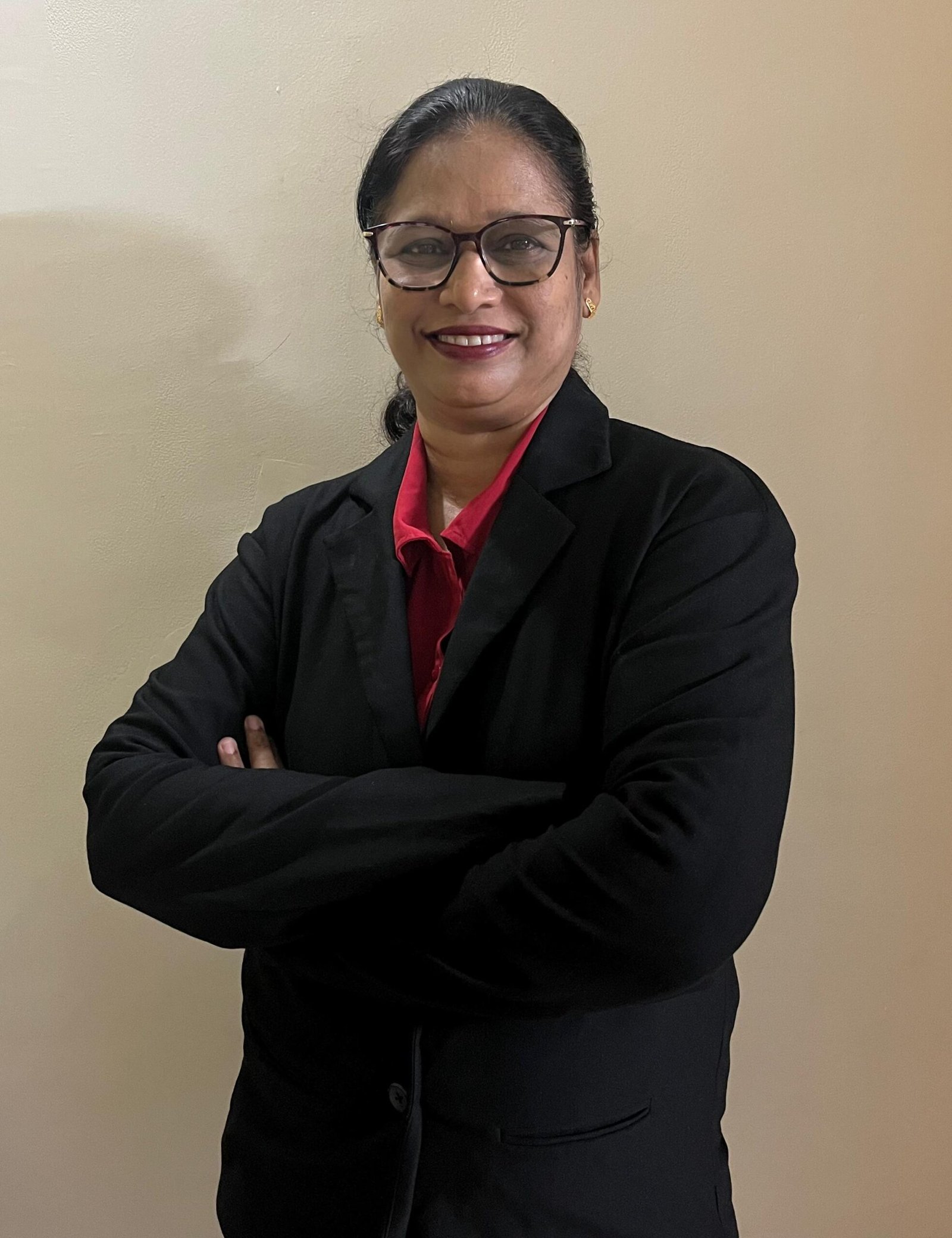 The Team – Next Narrative